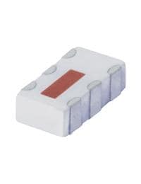Mini-Circuits QCV-211+ RF Power Divider/Splitter