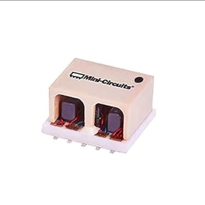 Mini-Circuits QCN-19+ for sale