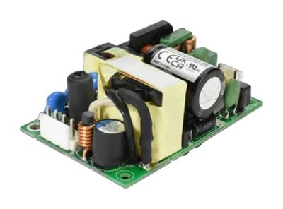 CUI VOF-130-24 AC DC Converter for sale