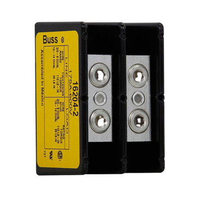 EATON 16204-2 for sale