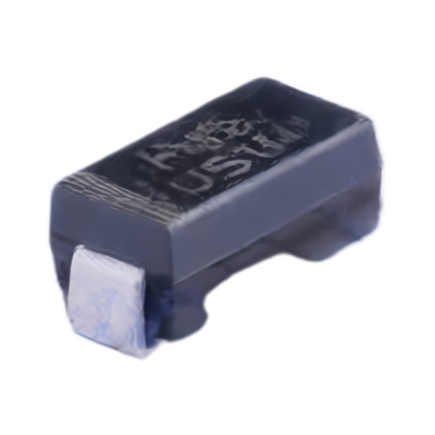 FMS(Formosa Microsemi) US1G