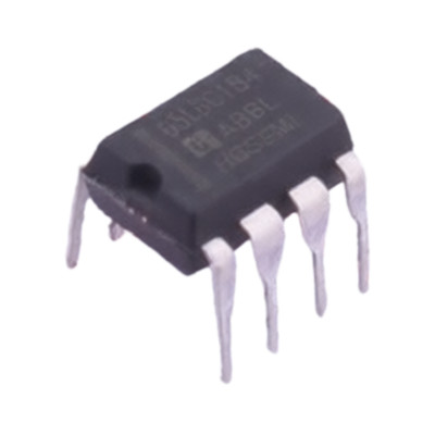 HGSEMI SN75176N RS-485 Differential Bus Transceiver
