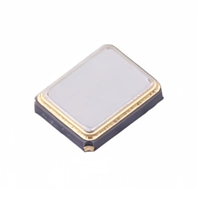 JSCJ CJ13-300002010B20 for sale