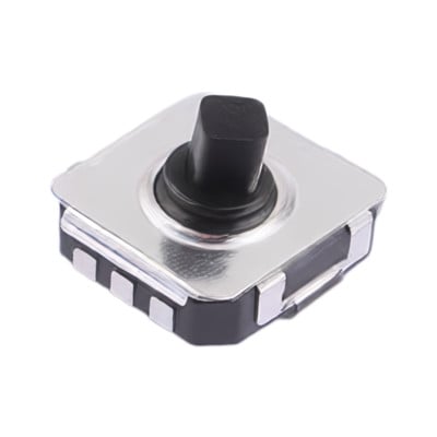 Korean Hroparts Elec K1-5203UA-06 for sale