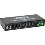 Tripp Lite by EatonU223-007-IND for sale