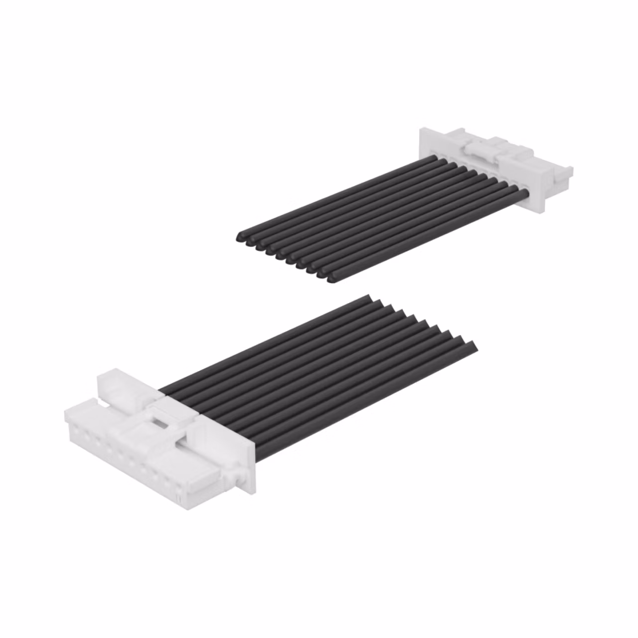 Molex 2183221101 for sale