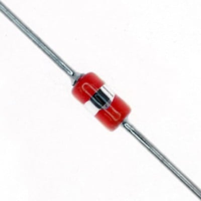 Amphenol DKF303B3 NTC Thermistor for sale