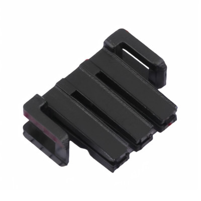 DLL YL-6S Circular Connector Accessories Chip