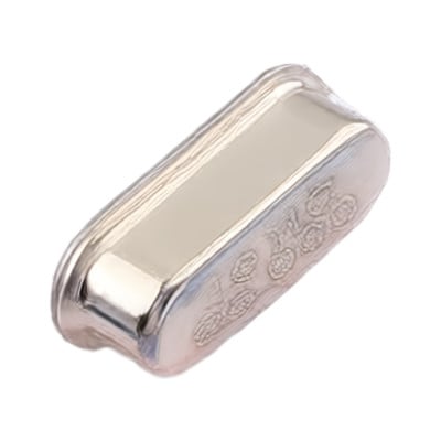 JGHC 49SAC24000122040 Crystal