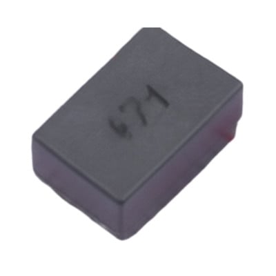 cjiang FLCM0904-222 Common Mode Choke Chip
