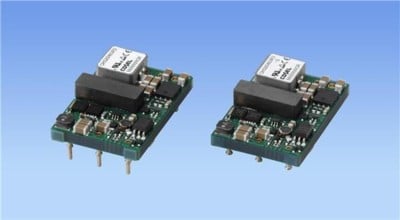 Cosel CHS804812 Off-Board DC DC Converter