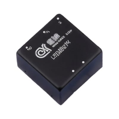 DEXU Electronics URB4812YMD-10WR3 DC DC Converter