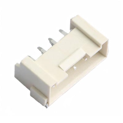 Hanbo Electronic WAFER-VH396L-6A
