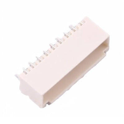 jkun A1504AWR-10-F4MB1-R