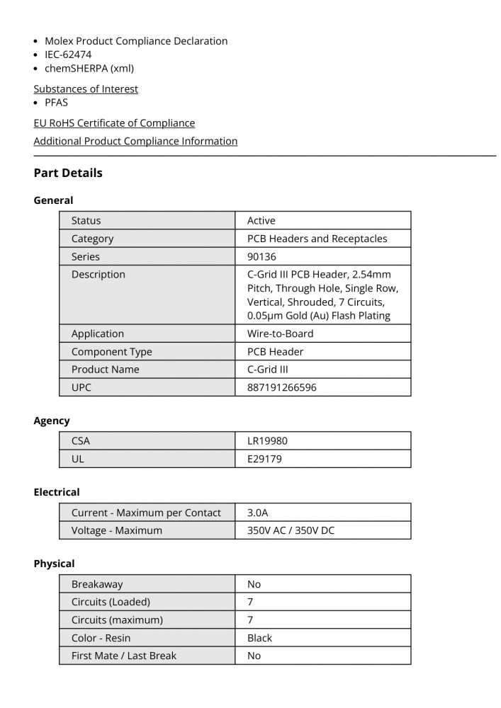 901361407 technical document image, page 2