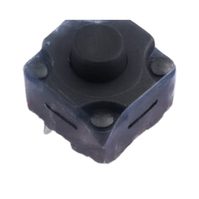 kinghelm KH-8X8X12H-TJ-FS