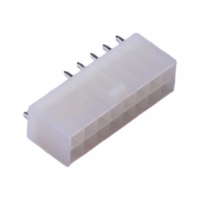 Joint Tech Elec C4255WV-05P