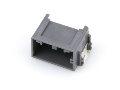Molex 349618345
