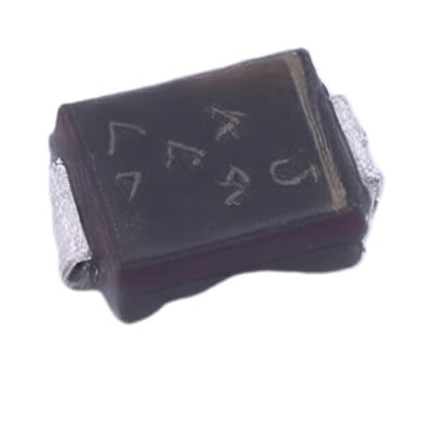 prosemi P6SMB24A TVS Diode for sale