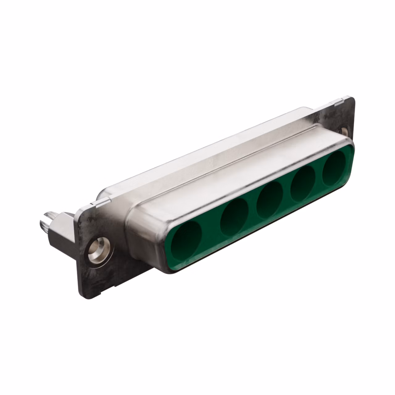 Molex 1731071085 for sale