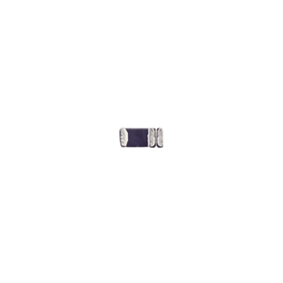 BOURNS PMH0603-600 Ferrite Bead Chip