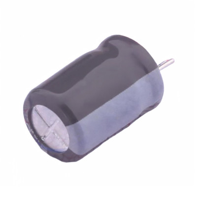 Man Yue Tech EKM225M2GF12CB Aluminum Electrolytic Capacitor for sale