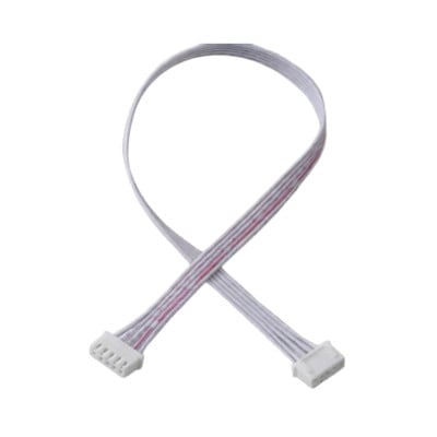 G-Switch GT-25011230001 Pre-Crimped Jumper Wire Leads Assembly