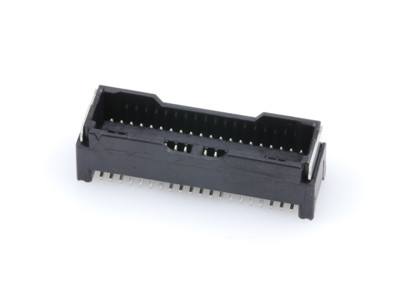 Molex 5054331024
