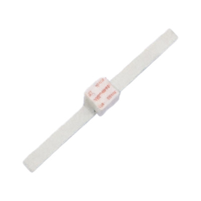SETsafe  |  SETfuse HP136 for sale