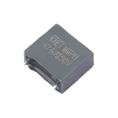 KYET AHB224J2E0701 Film Capacitor