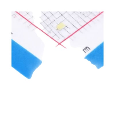 Amicc A-SP192GW1D-D02-4T Discrete LED Indicator Chip