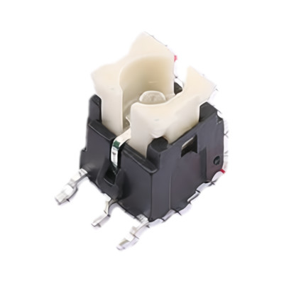 HOOYA TS-1195S-G-E-01 Tactile Switch for sale