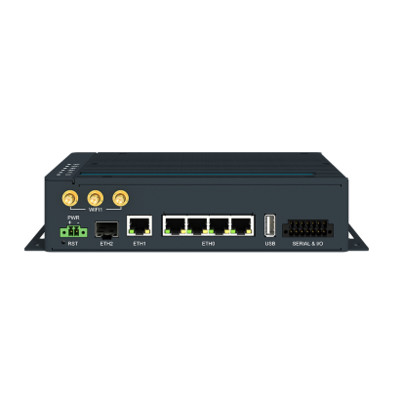 ICR-4401WS for sale
