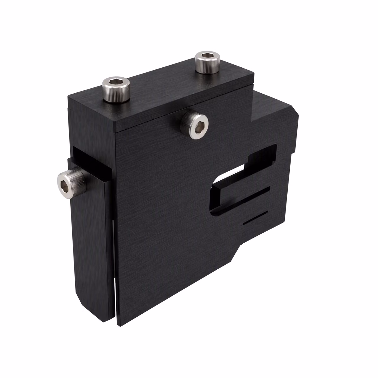 Extraction Tool for Backstack-240 0.75mm Pitch Connectors for sale