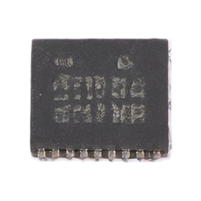 EG Micro EG1612 Specialized Power Management Chip for sale