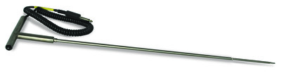 thermistor temperature probes for sale