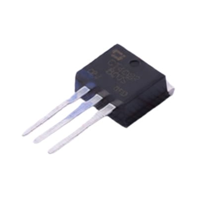 JSCJ CT404D-600S TRIAC