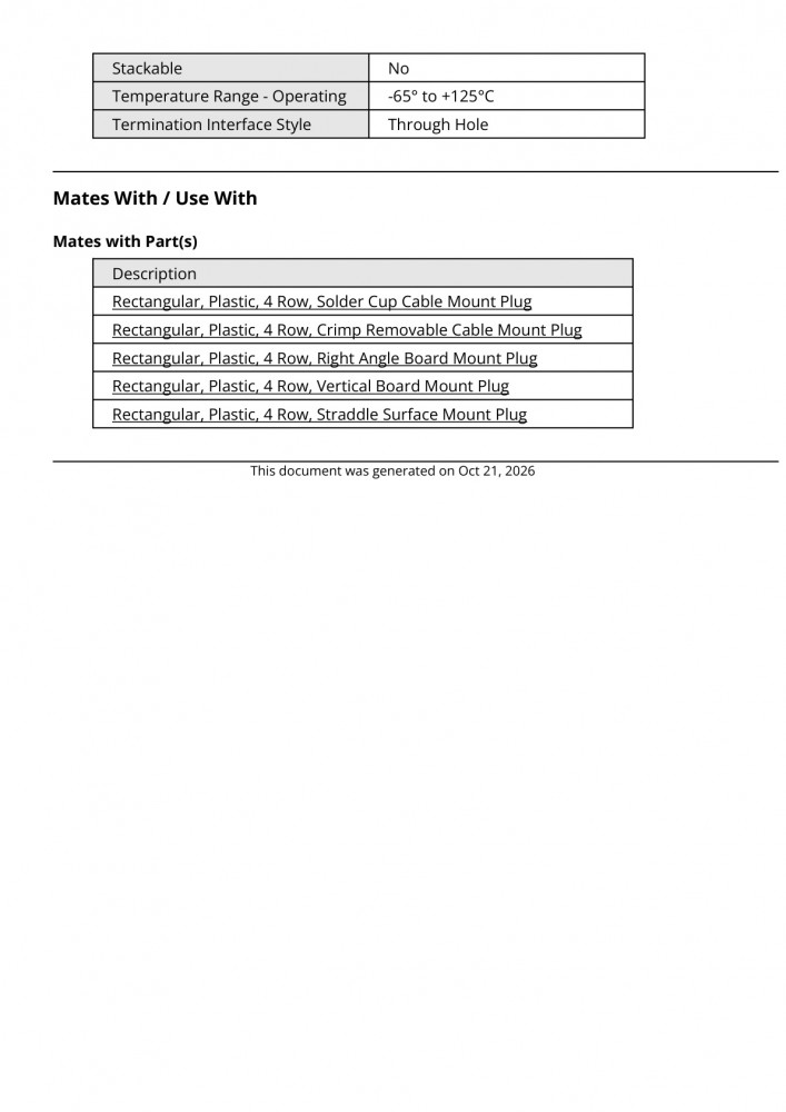 RM422-300-751-9300 technical document preview, page 3