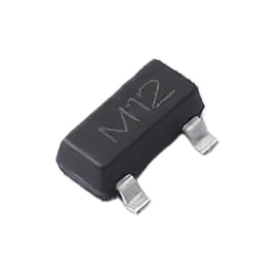 Bencent BV-T312Z2B TVS Diode for sale