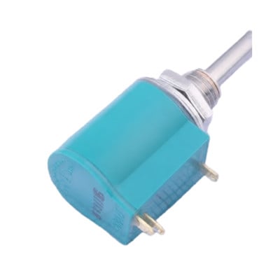 Nidec M-1305 5K Rotary Potentiometer for sale