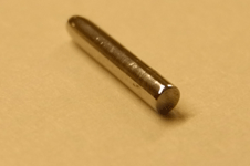 Arbor Press Fixture for Insulation Displacement Housings, 2-28 Circuit, 28-24 AWG Wire/ Ribbon Cable