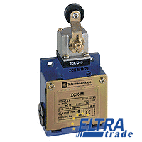Schneider XCKM115H7 Limit Switch for sale