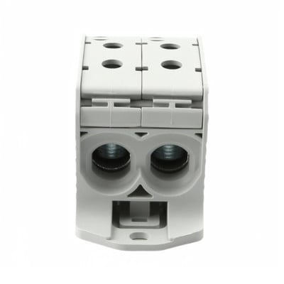 TE Connectivity 1SNF526111R0000 Terminal Block Accessory for sale