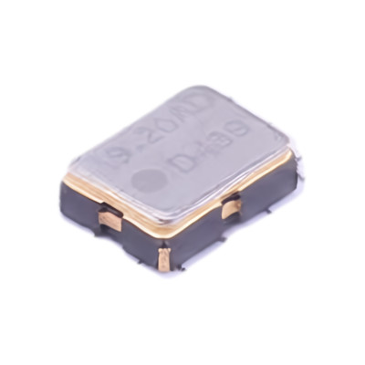 KDS 1XTV19200JHA for sale