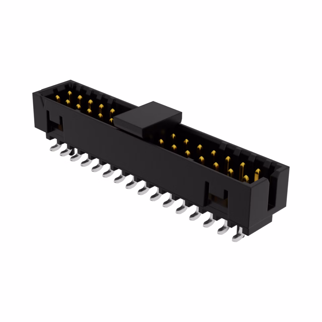 Molex 1511180782 for sale