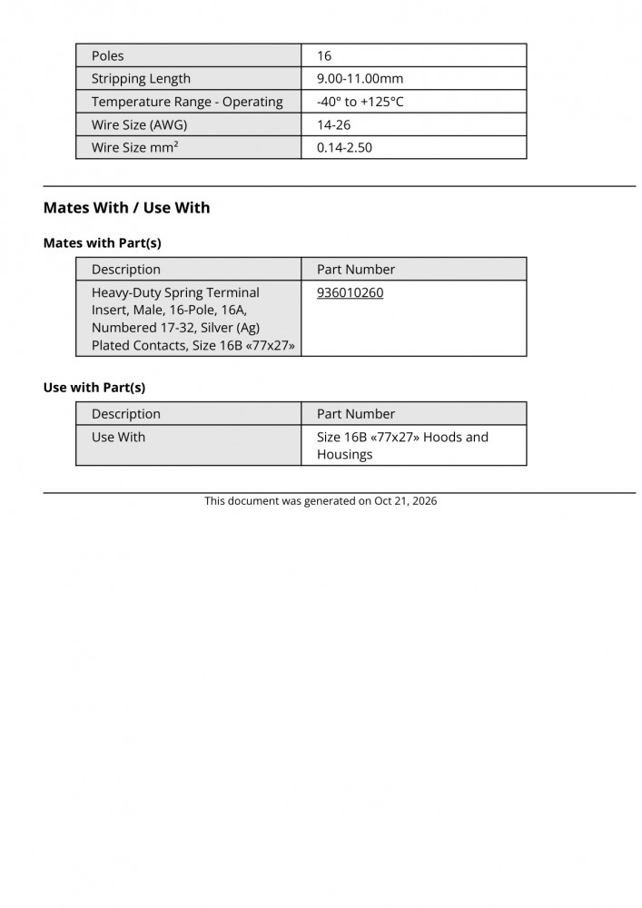 936010256 product document image 3