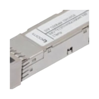 L-com FXC-SFB-3510-1G-EXT Fiber Optic Transceiver Module