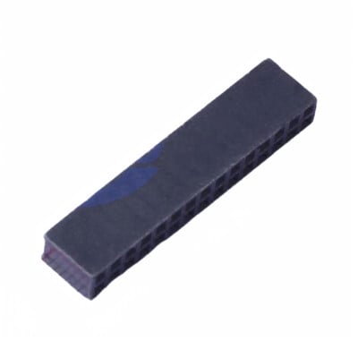 Liansheng FH-00339