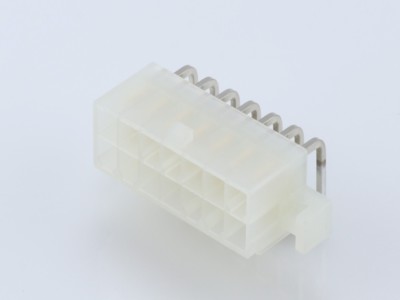 Molex 39295243