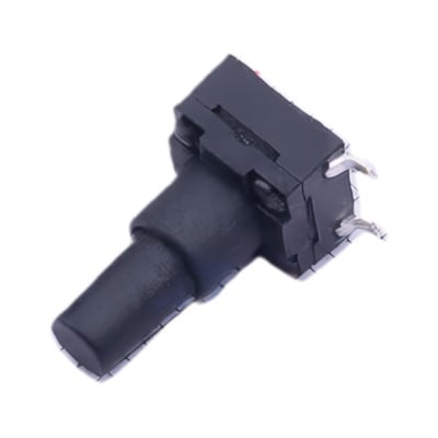 G-Switch GT-TC116A-H120-L1 Tactile Switch